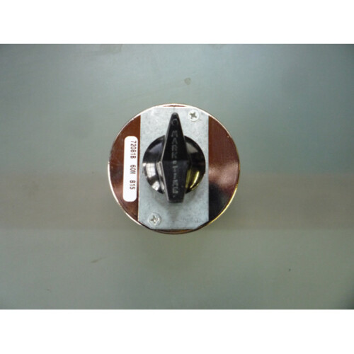 C103 Timer Control | Cedarbrook Sauna + Steam