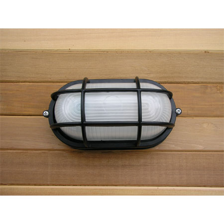 Sauna Lights | Cedarbrook Sauna + Steam