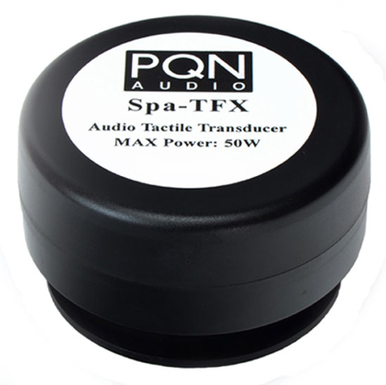 Sauna + Steam Bluetooth Amp | Cedarbrook Sauna + Steam