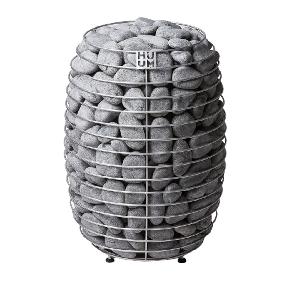 HUUM HIVE 12 Sauna Heater | Cedarbrook Sauna + Steam