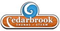 Saunas | Cedarbrook Sauna + Steam